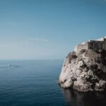 Sightseeing Boat Cruise in Old Town of Dubrovnik - A Deep Dive into the Experience