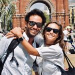 Sightseeing by Bike & Photo Shooting - Who Is This Tour Best Suited For?