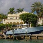 Sightseeing Cruise from Bayside Marketplace with Video - The Itinerary in Detail