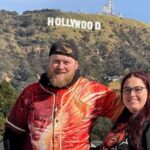 Sightseeing Hollywood Tours - What’s Included and What’s Not