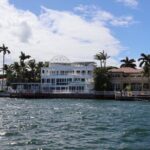 Sightseeing location Boat cruise on Biscayne Bay with Miami stop - Final Thoughts: Is It Worth It?