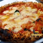 Sightseeing Tour and Pizza in Napoli - Exploring Naples with a Knowledgeable Guide