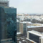 Sightseeing tour "Around Tallinn in 3 hours" - A Closer Look at the Itinerary and Experience