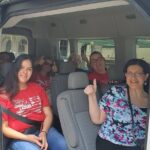Sightseeing Tour of Dallas - The Guide and Group Experience: Why They Matter