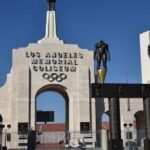 Sightseeing Tour of Los Angeles from LAX Hotels - The Practical Aspects: What You Need to Know