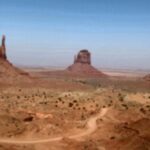Sightseeing Vehicle Tour - The Itinerary in Detail