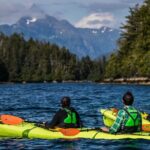 Siginaka Islands Cruise and Kayak Adventure - An In-Depth Look at the Experience