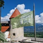 Sigismundi Luxury Adventures Breathtaking Bled All Inclusive - Who Will Love This Tour?