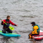 Siglufjörður: Private Guided SUP Tour - Why It’s a Worthwhile Choice