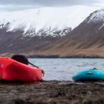 Siglufjörður / Siglufjordur: Private Guided kayak tour. - Price and Value