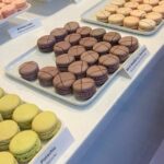 Signature Over-the-Rhine Tour - What Makes This Tour Special?
