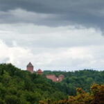 Sigulda Day Tour - Castle Ruins, Gtmaala Grotto, & More - Why Choose This Tour?