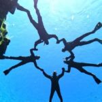Silfra: Half-Day Snorkeling Day Trip with Underwater Photos - The Experience Itself: What Should You Expect?
