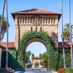 Silicon Valley Private Tour - What Travelers Are Saying
