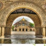 Silicon Valley Private Tour - Final Thoughts: Is This Tour Worth It?