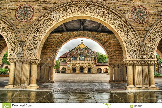 Silicon Valley Private Tour - Final Thoughts: Is This Tour Worth It?