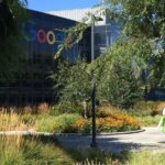 Silicon Valley Private Tour from San Francisco - The Value of the Tour in Perspective