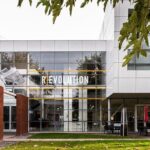 Silicon Valley Self-Guided Driving Audio Tour for Technology Lovers - FAQ