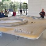 Silicon Valley Tour from San Francisco Private - Frequently Asked Questions