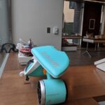 Silicon Valley Tour Private Day Trip from San Francisco - Possible Drawbacks and Considerations