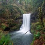 Silver Falls Private Hike Tour - Pricing and Value