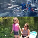 Silver Springs Clear Kayak Manatee & Monkey Adventures - Cost, Value, and Booking