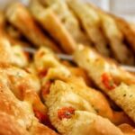 Silverlake Food Tour with Comedian Guide - Detailed Itinerary Breakdown