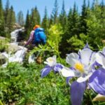 Silverthorne: Boots to Boats Adventure Package - Why This Tour Stands Out