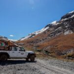 Silverton Half Day Jeep Tour - The Itinerary: What Makes Each Stop Special?