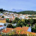 Silves and Monchique - Private - An In-Depth Look at the Itinerary