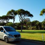 Silves and Monchique Wine Taste Premium - Private> VTours Algarve - The Experience in Real Life: What Travelers Say