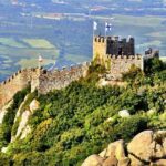 Simply Private and Family Portugal Tours knowing and Visiting What You Want - What Travelers Say About This Tour