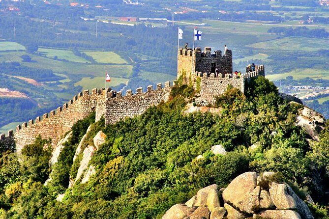 Simply Private and Family Portugal Tours knowing and Visiting What You Want - What Travelers Say About This Tour