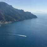 Simply the best of the Amalfi Coast from Positano - Ravello: The Cliffside Village