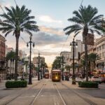 Sin and Tonic Pub Crawl in New Orleans - Who Should Consider This Tour?