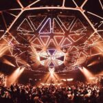 Sin City Party Bus Club Crawl - Who Should Consider This Tour?