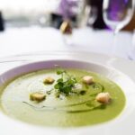 Sinatra Tribute Show and Dinner Experience in Manes - Final Thoughts
