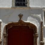 Sines and Porto Covo: discover Costa Vicentina with a local - Who Will Love This Tour?