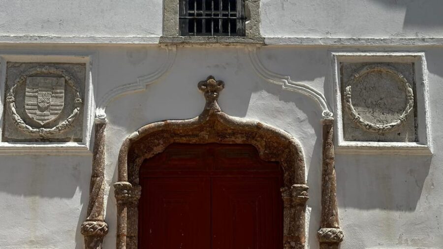 Sines and Porto Covo: discover Costa Vicentina with a local - Who Will Love This Tour?
