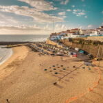 Sines: guided city tour - The Sum Up