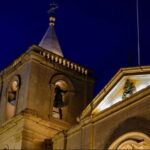 SINFUL SECRETS OF VALLETTA - Blood, Booty and Courtesans - Authentic Feedback from Past Participants