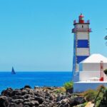 Sintra and Cascais Premium Tour - Who Should Consider This Tour?