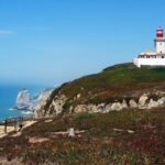 Sintra and Cascais: Private day Tour from Lisbon - What’s Included and What’s Not