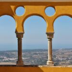 Sintra and Cascais Private Sightseeing Tour - Why This Tour Offers Such Value