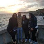 Sintra and Cascais with a Local Guide - Group tour starting from Sintra - Who Would Enjoy This Tour?