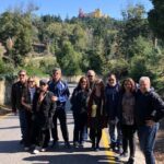 Sintra / Cabo da Roca / Cascais Full day Private tour - What Travelers Say: Authentic Feedback