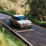 Sintra & Cascais Full Day - Private Tour in Classic Car - Who Will Love This Tour?