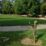 Sintra+ Cascais Gardens Full Day: Private Tour - Why This Tour Offers Solid Value