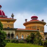 Sintra & Cascais Private Tour - Final Thoughts: Who Should Book This Tour?