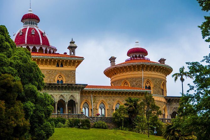 Sintra & Cascais Private Tour - Final Thoughts: Who Should Book This Tour?